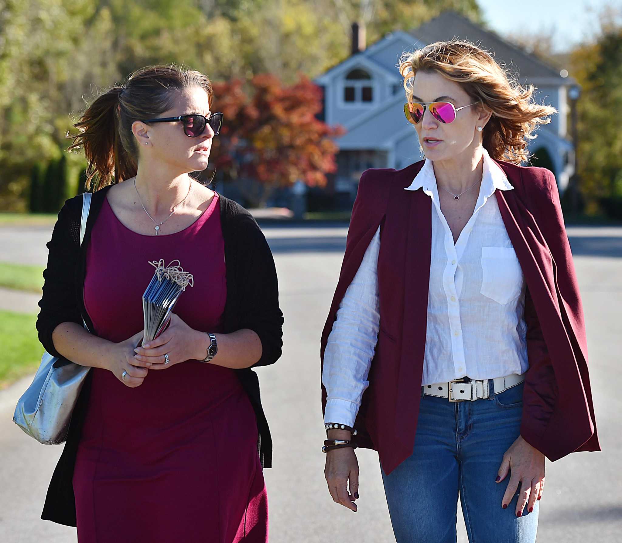 Republicans hoping to keep momentum going to dominate state House