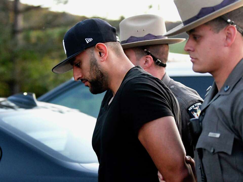 Schoharie limo crash: Why it happened, how it could've been prevented