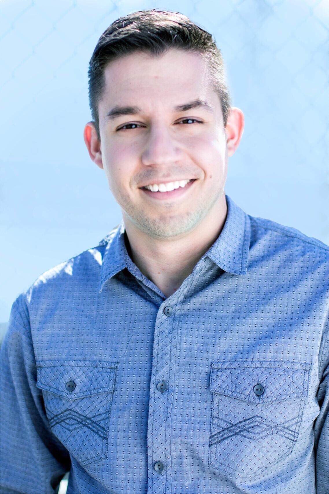 Robert Smullen's Instagram, Twitter & Facebook on IDCrawl