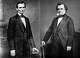 Lincoln-Douglas debate in Alton helped shape history for both men