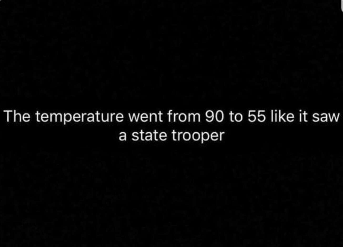 It's April 25, which means it's the 'perfect date'