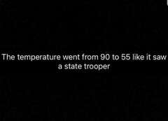 It's April 25, which means it's the 'perfect date'