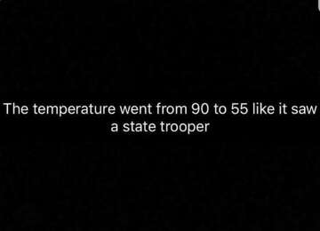 It's April 25, which means it's the 'perfect date'