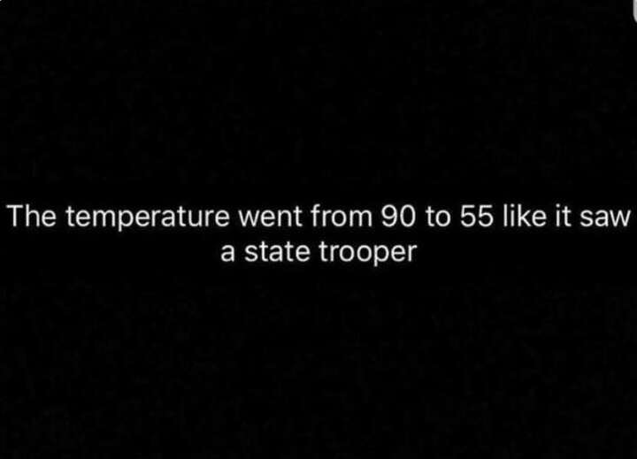 It's April 25, which means it's the 'perfect date'