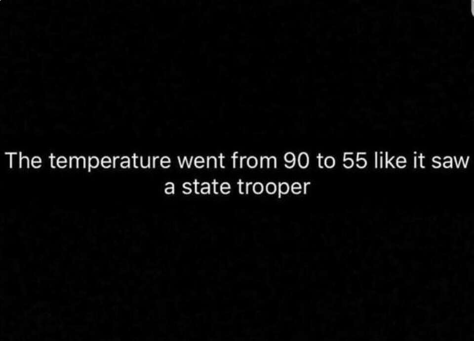 It's April 25, which means it's the 'perfect date'