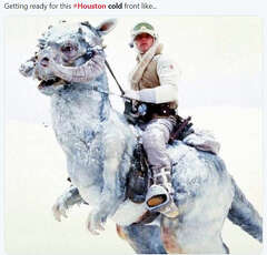 It's April 25, which means it's the 'perfect date'