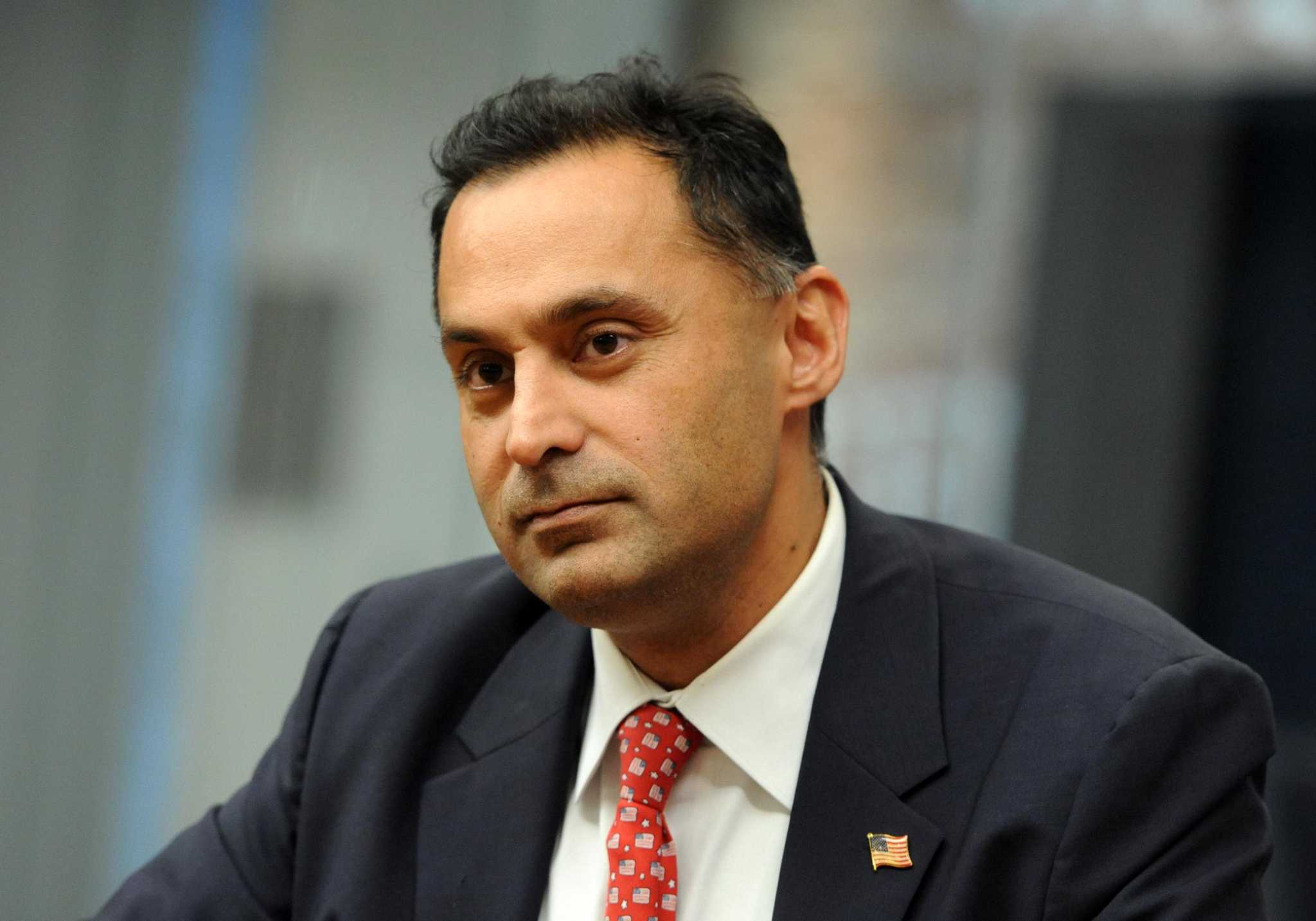 Harry Arora: Socialism debunked