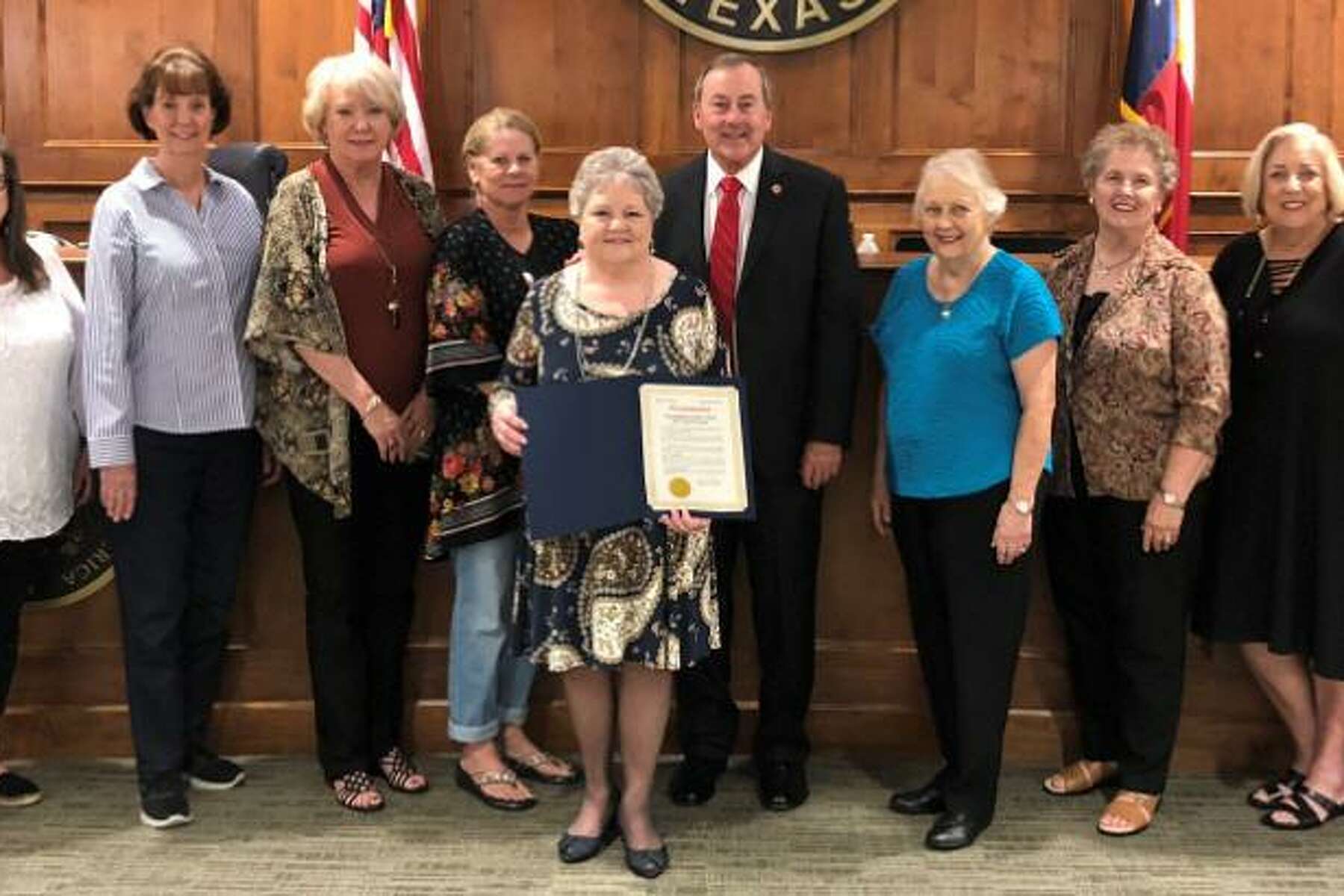 Kathy Wiesner's Instagram, Twitter & Facebook on IDCrawl