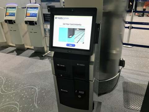 Cash is not king in the airline ecosystem