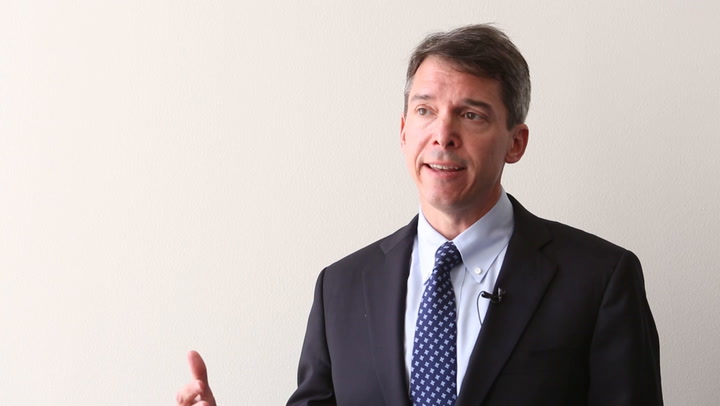 For the 2nd Congressional District: Todd Litton