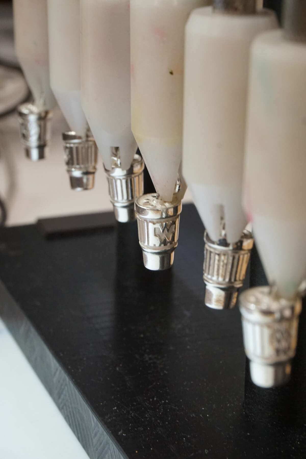 Exclusive: Texas brands Whataburger, James Avery team up to release ...