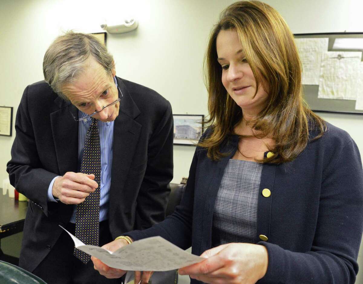 Churchill: South End's decay is more offensive than words