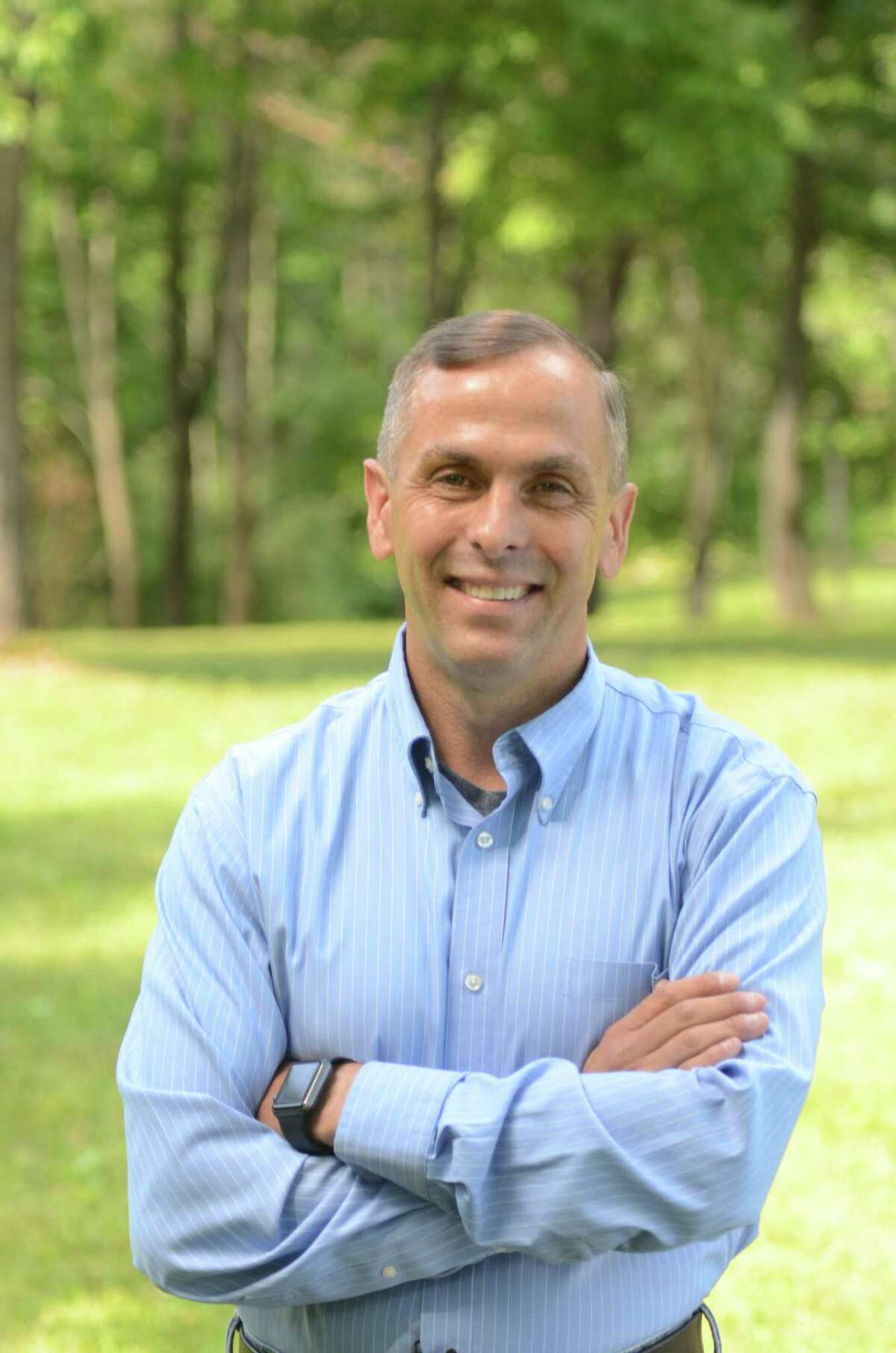 Assemblyman pleaded guilty to violation