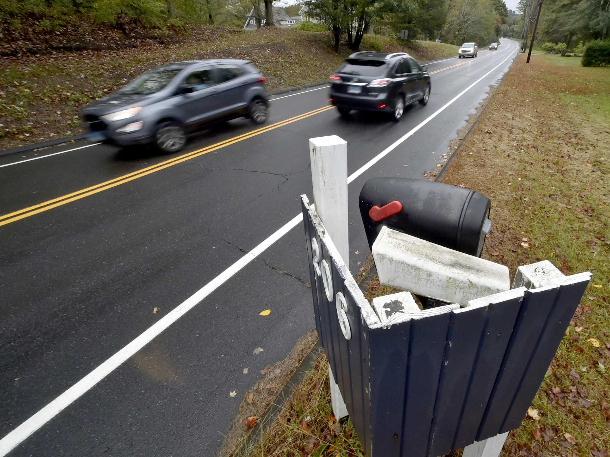 Experts urge: Get ready now to protect your mailbox from wet, flying snow
