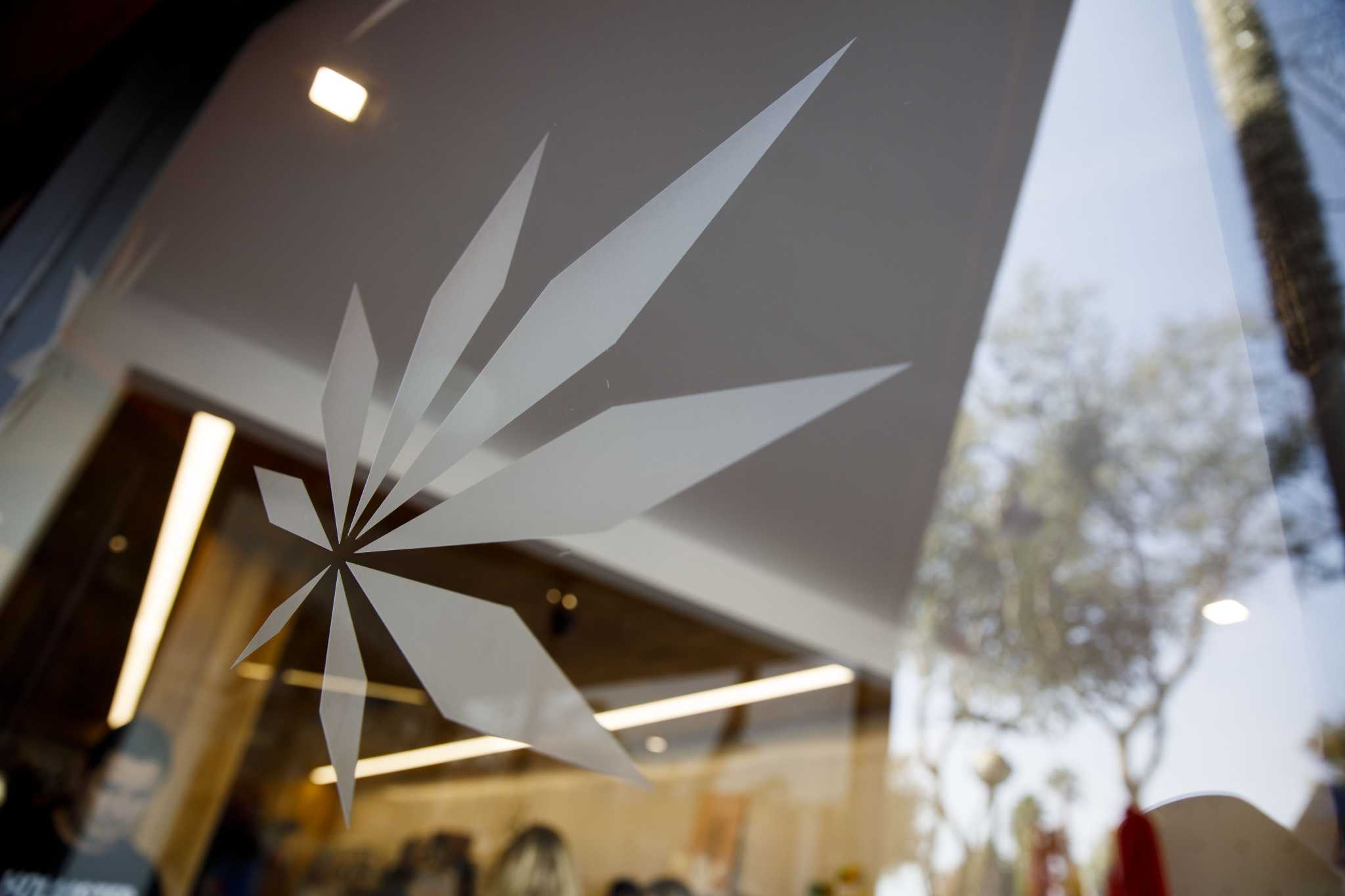 Will mega marijuana deal get approval in New York?