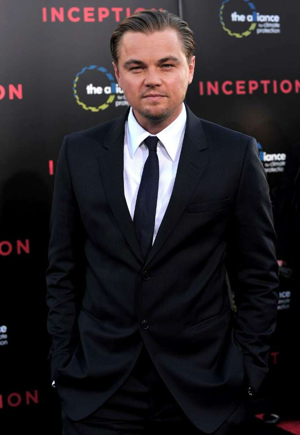 Forbes: Top 100 Celebrities (2011)