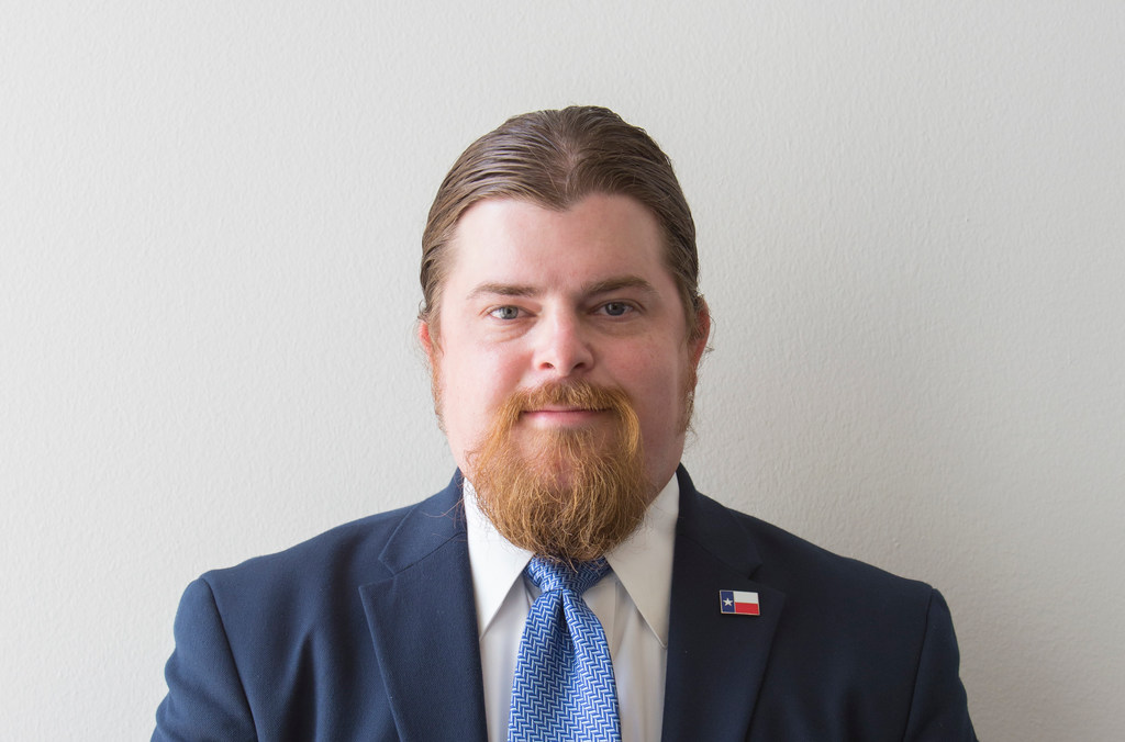 For County Criminal Court No. 7: Andrew A. Wright