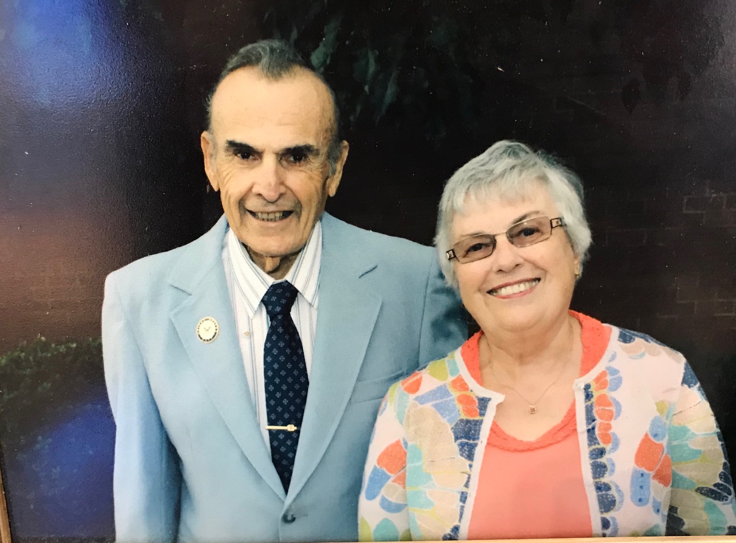 Grondahl: She comforted people with heroin addiction, and people in pain