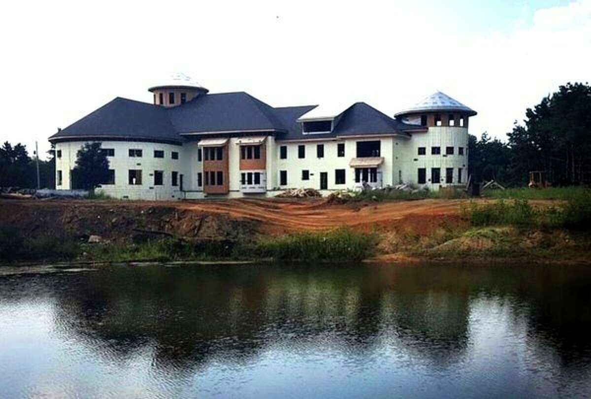 Documents shed light on investigation of reality TV family