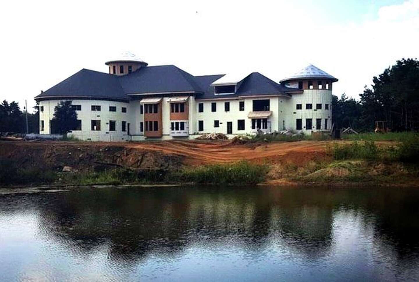 Bill and Barb Putman killed; 5 hurt in Tuscola crash