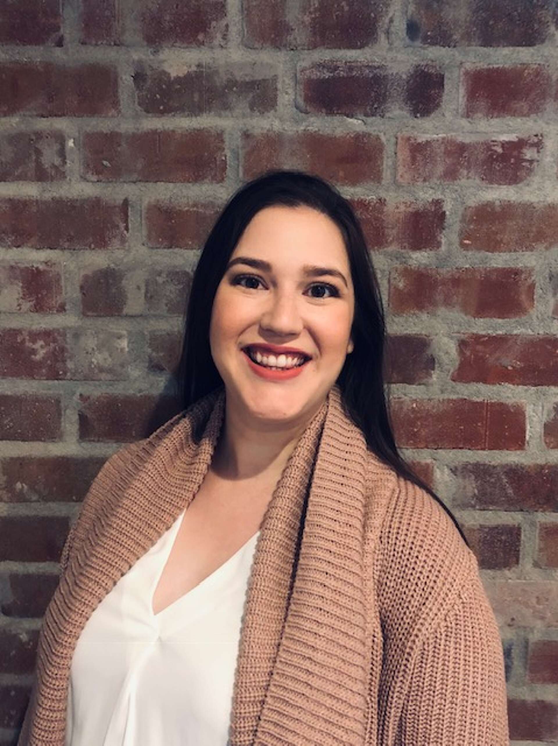 Found: Former UH graduate students discover 'forgotten' Anne Sexton poetry