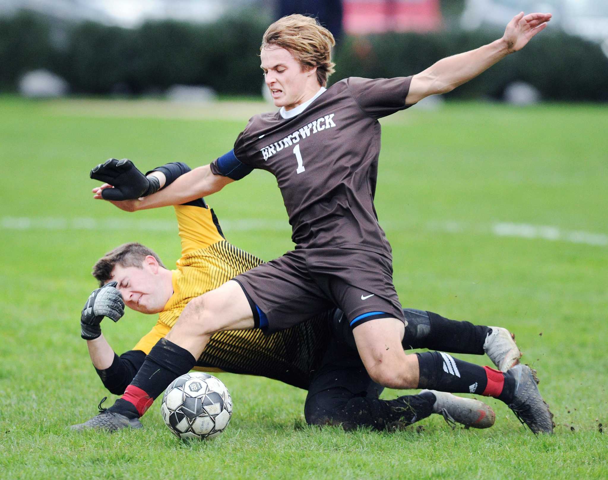 Brunswick soccer team tops Salisbury for 6th straight win