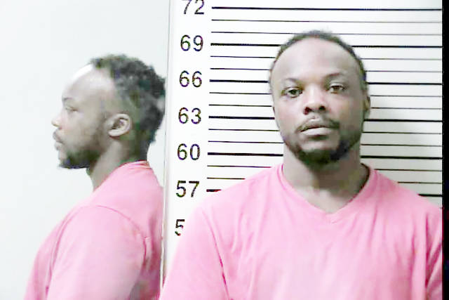 Testimony: Alton murder suspect changed story when police confronted ...