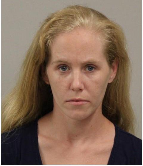 Police: Westport woman failed to appear for court 3 times Police: Westport woman failed to appear for court 3 times