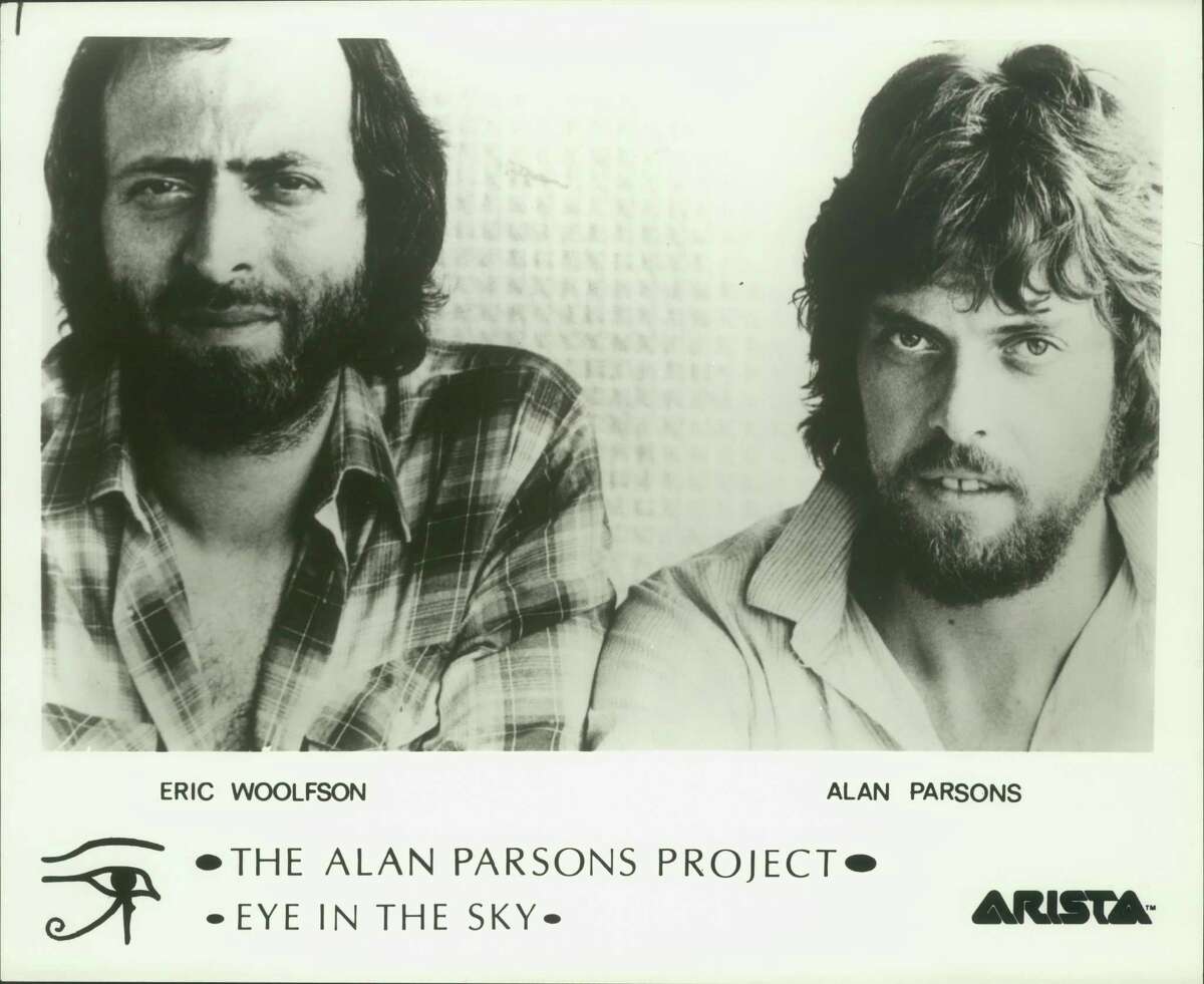 Must List: Kevin Hart is coming to Houston