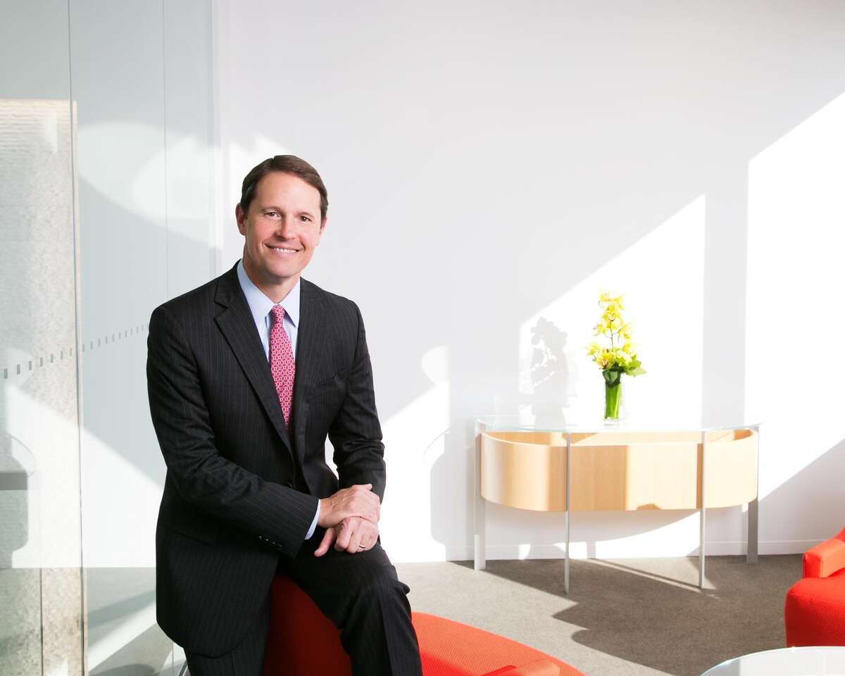 Real estate briefs: MetroNational sells three office buildings