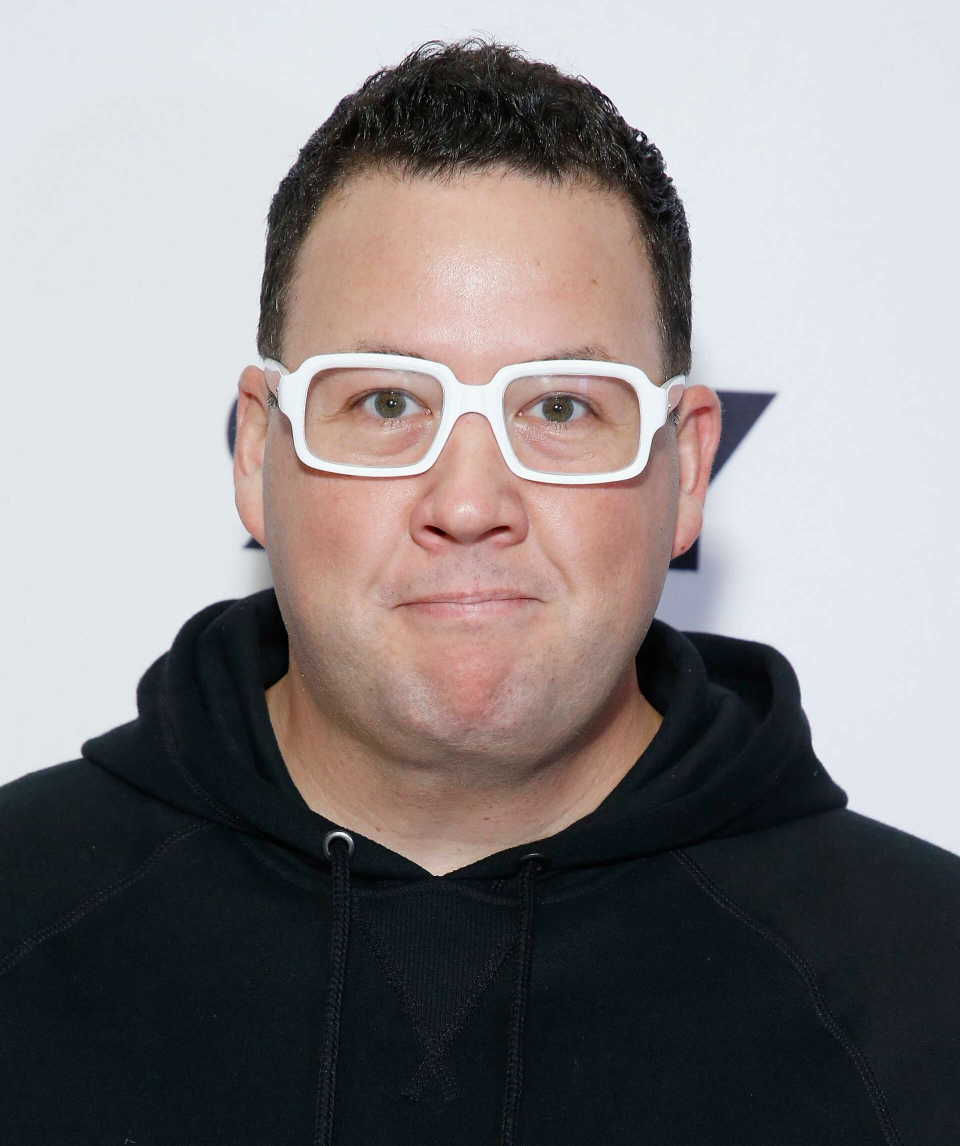 Two Bay Area chefs to vie for reality stardom