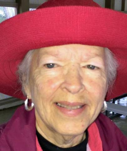 ELIZABETH INGLES RHODES