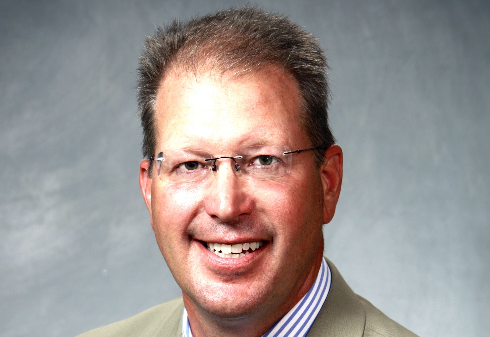 Voters elect Lauwers to State Senate