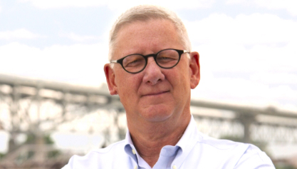 Mitchell keeps 10th District seat in U.S. House