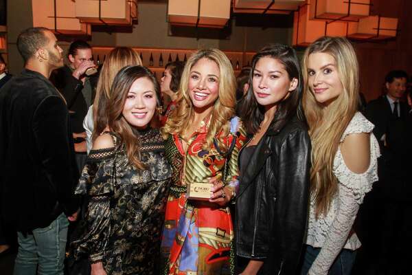 State records reveal most common drugs seized in each Texas county by ...