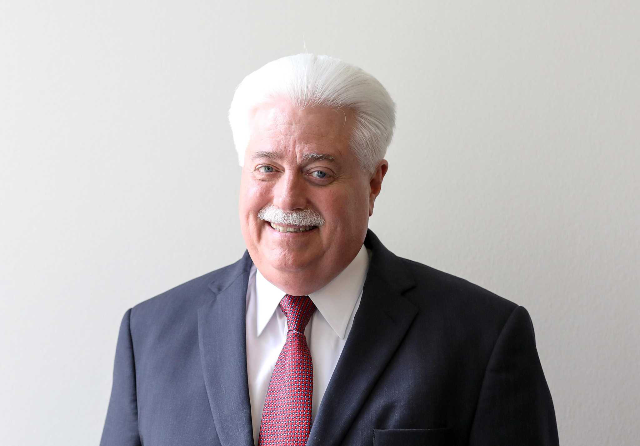 Trautman touts voter education; Stanart pushes innovation in county ...