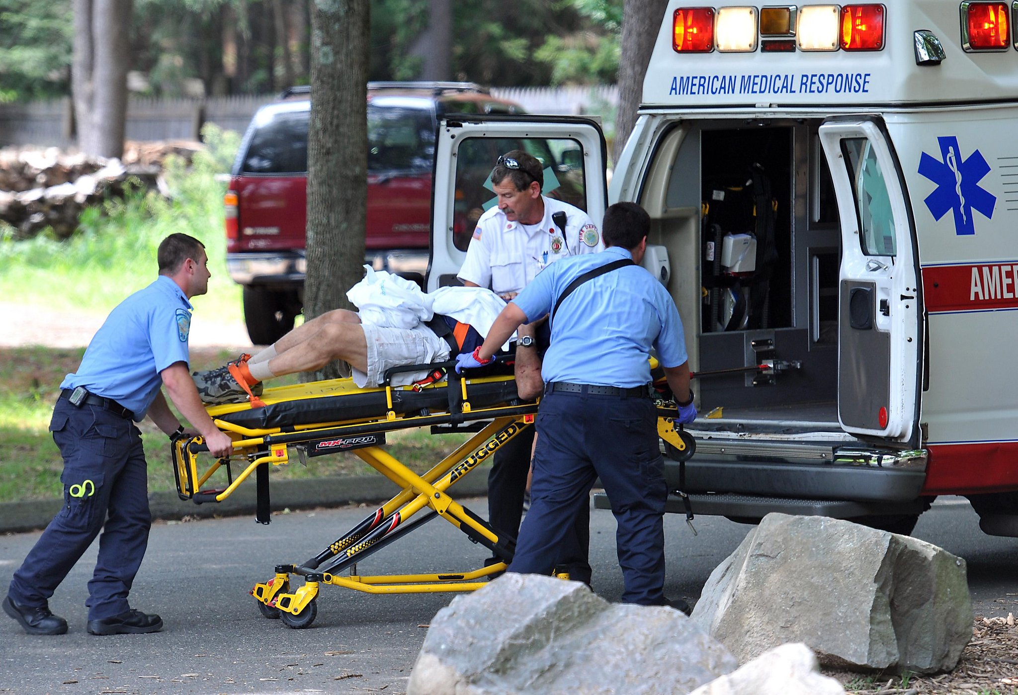 Vote ‘no’ on Prop. 11 — a disingenuous attempt to circumvent labor laws