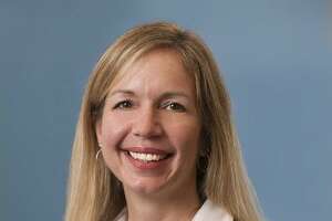 Torrington’s Tracey Thurman Motuzick honored as ‘survivor and crusader ...