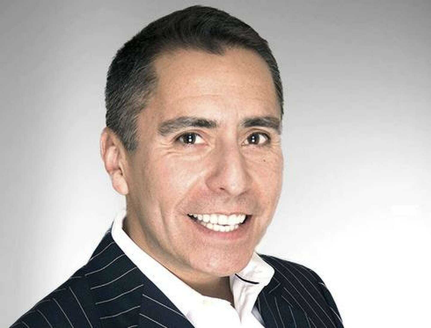 Sound Off: What role might rising interest rates play in the Bay Area’s ...