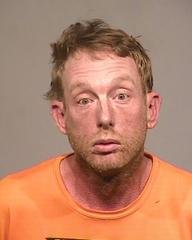 DNA connects Santa Rosa man to unsolved 2011 sexual assault of girl in ...