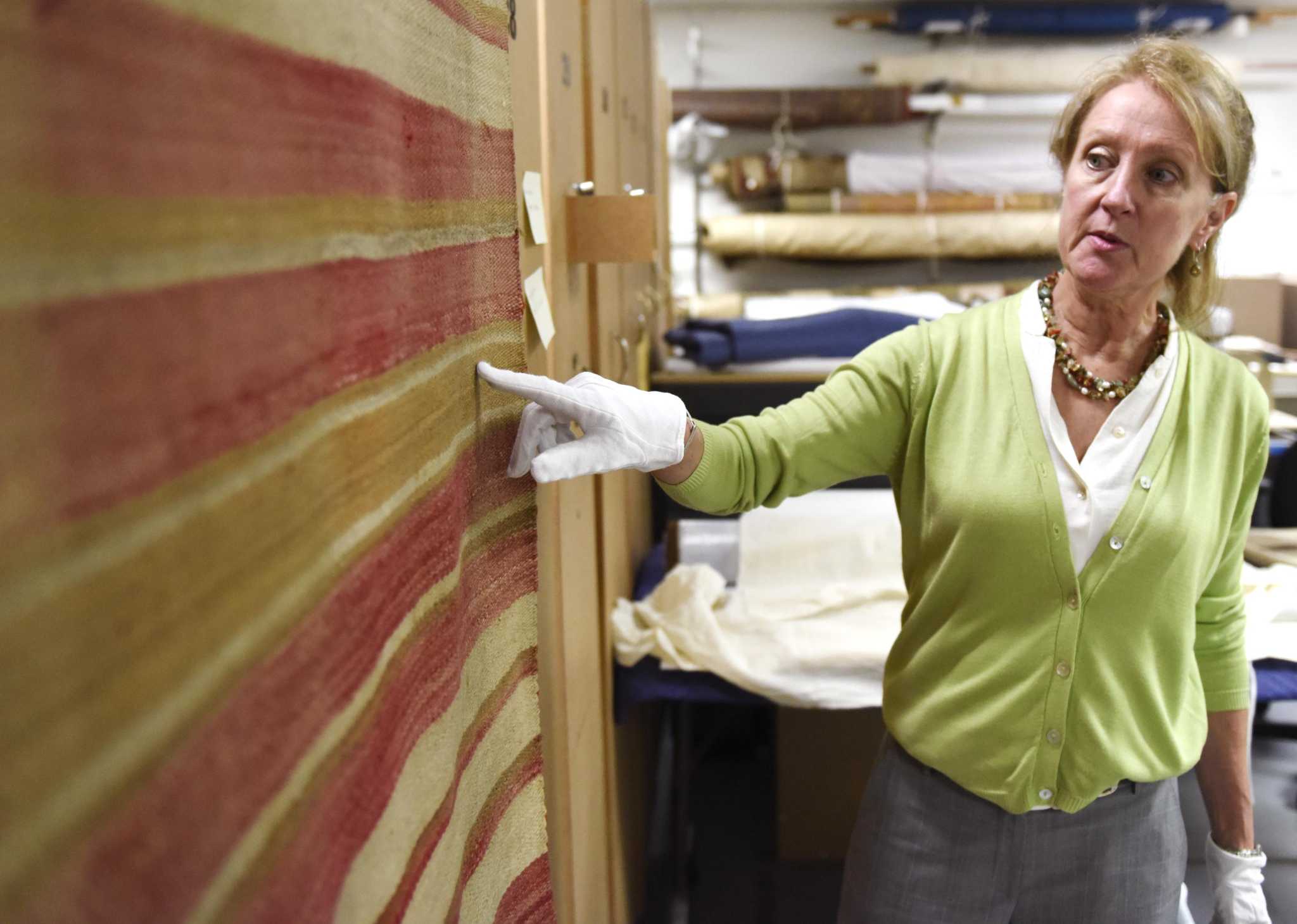 Things to do in and around Greenwich