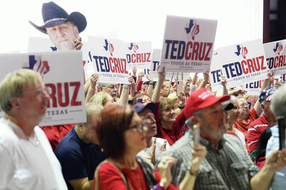 Inventive ways to reuse your Election 2018 campaign yard signs