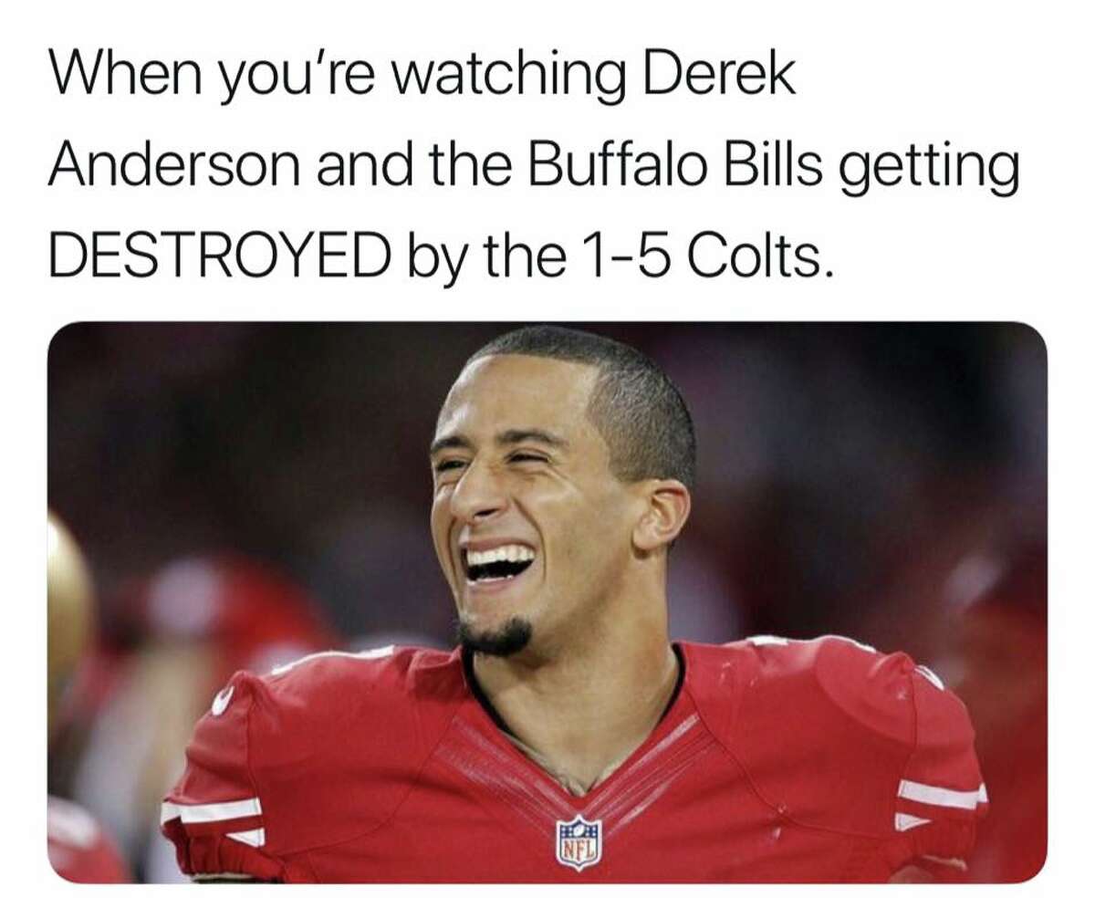 Memes wonder if 49ers will win again this season?
