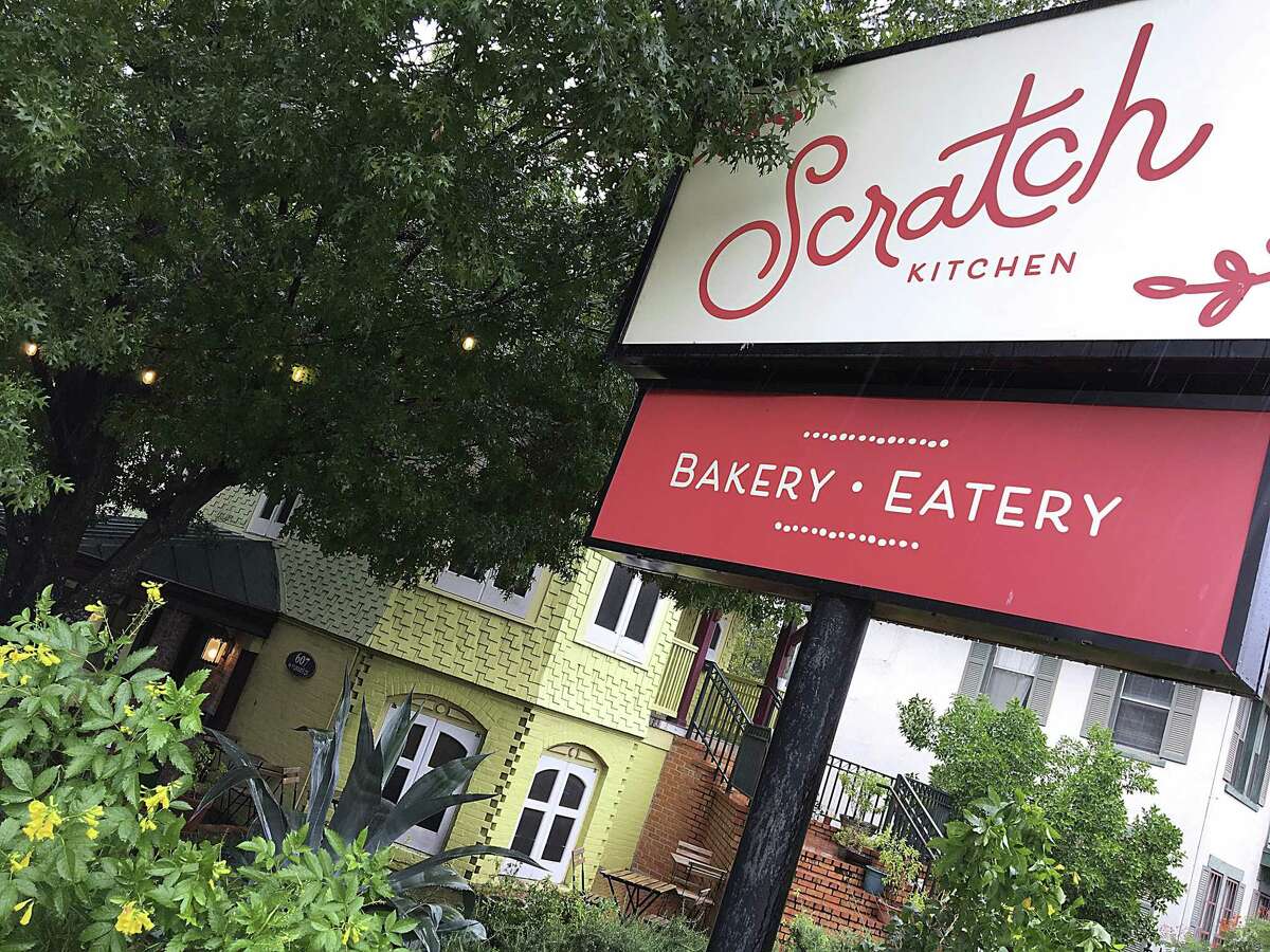 5 sandwiches to eat right now: patio edition