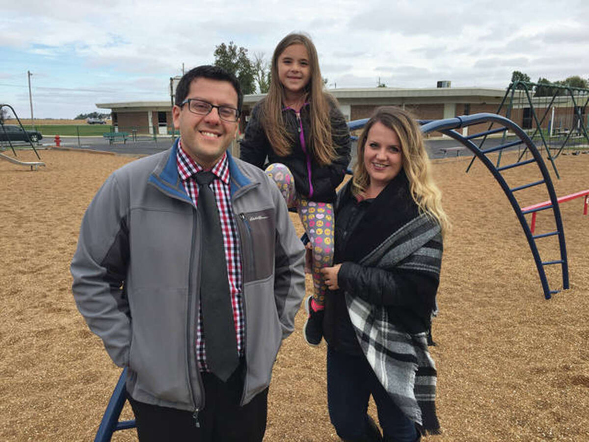 Allison is being remembered