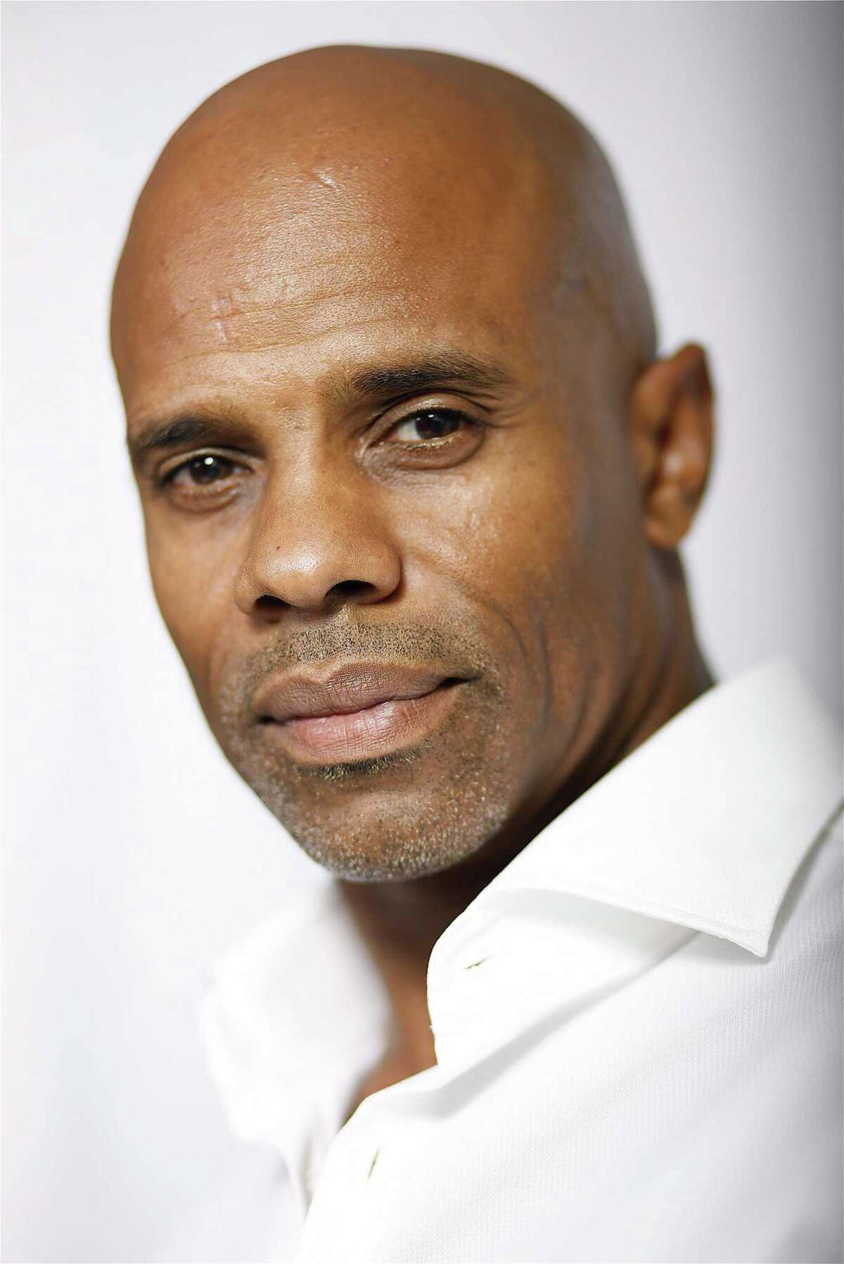 Breakfast to address role of men in stopping violence