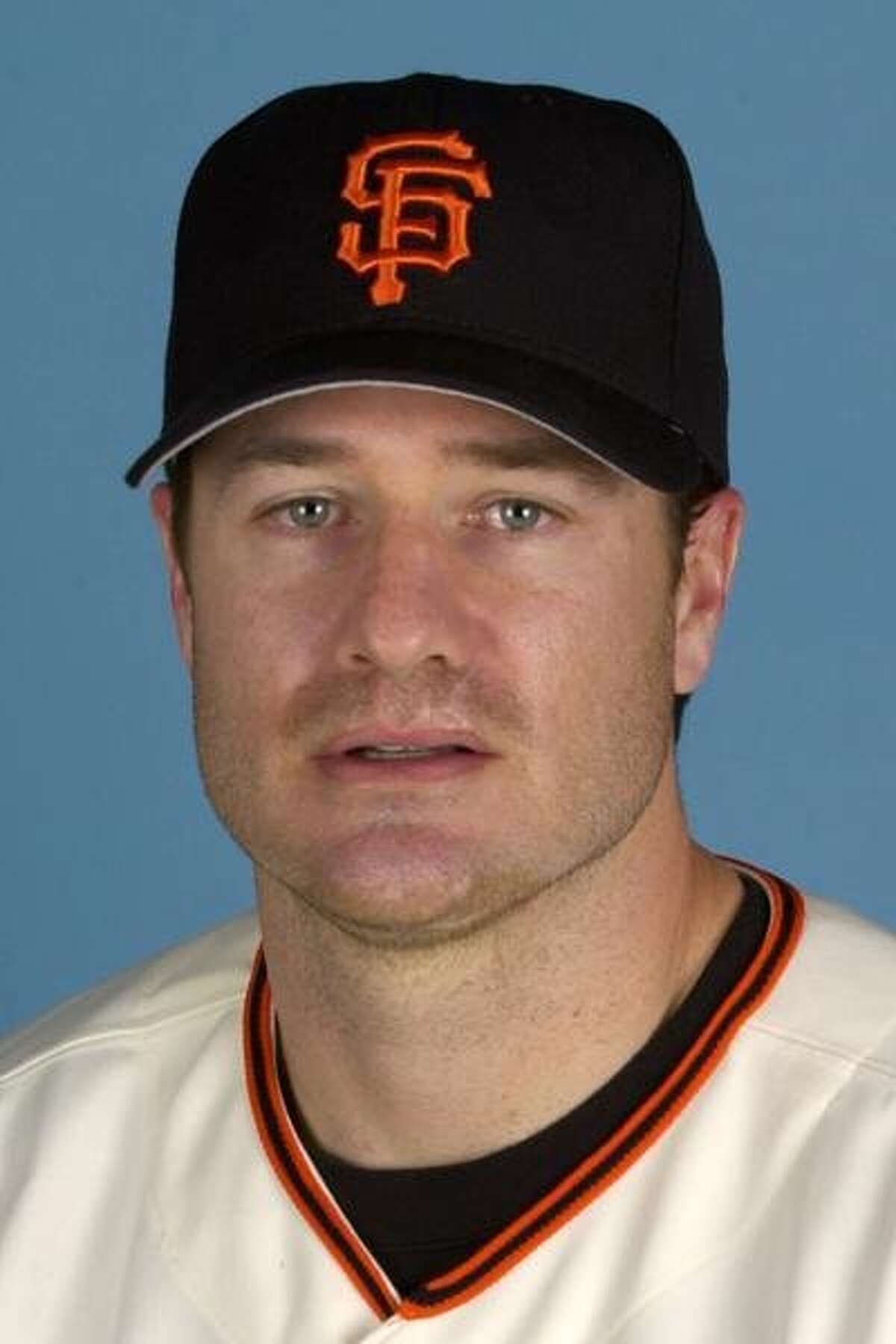 Giants must fill another key job with David Bell’s departure to Reds