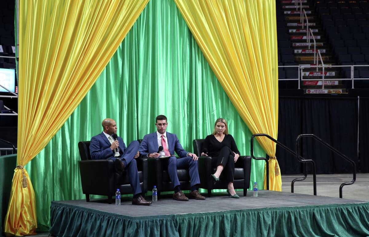 Siena men's basketball prepares for Providence