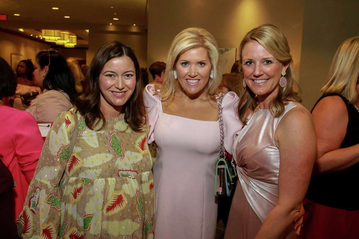 Kate Middleton's beloved fashion designer Jenny Packham fetes Memorial ...