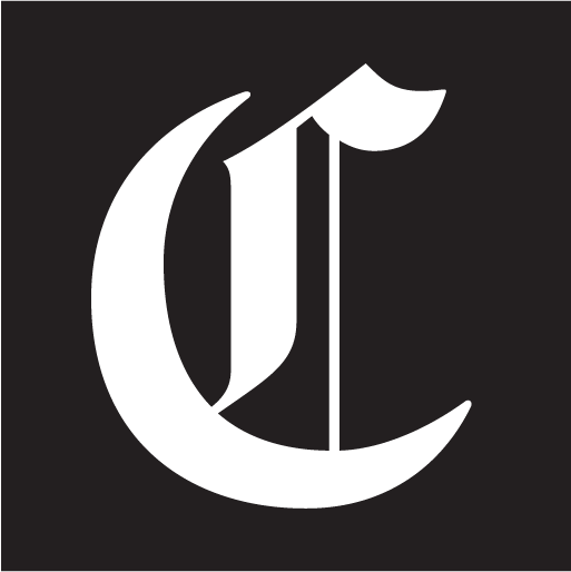 San Francisco Chronicle Mobile Apps